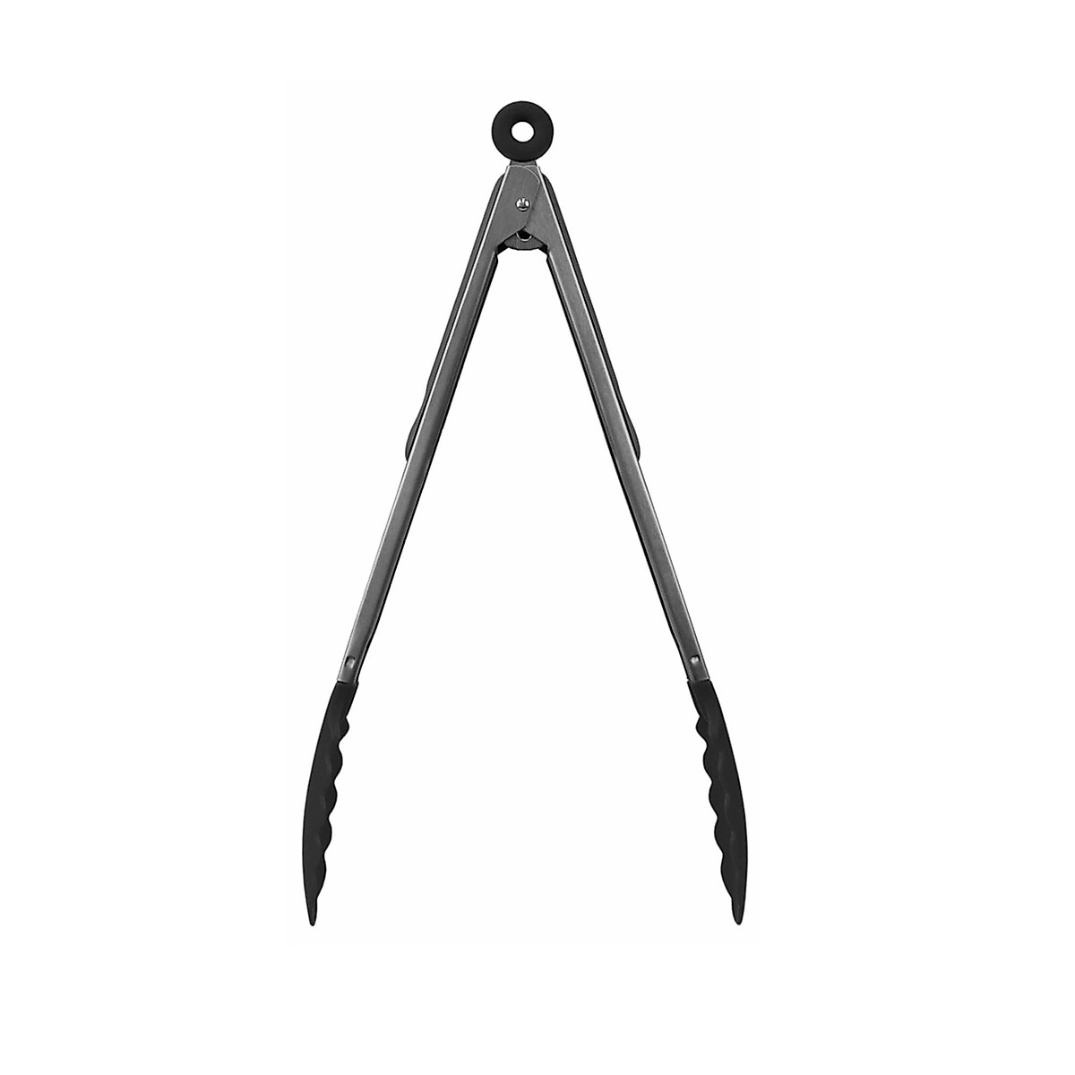 Zojirushi Micom Rice Cooker and Warmer (10-Cup/Beige) Bundle with Cookbook, Kitchen Tongs (Stainless Steel, Black) and 15-Inch Bamboo Spoon (4 Items)