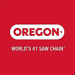 "Oregon 12 Pack Chainsaw File Pack 7/32"" # 70502 Works On All Chainsaw Models With 3/8 And .404 Pitch Chains"
