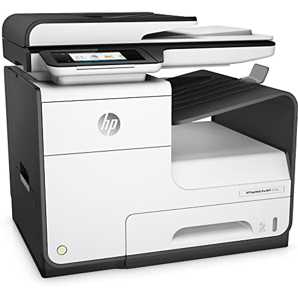 Hp-ipg Ips Ccial S/work Prntr (3 Pagewide P Mfp 477dw 1200x1200