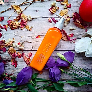 Dancoly Angel Professional Paris Marine Depth Spa Conditioner 16.8 fl oz