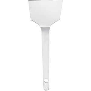 Endo Shoji GOK02050 Commercial Metal Frame, Size 5, 18-0 Stainless Steel, Made in Japan