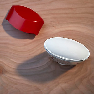 Old Spice Antiperspirant Deodorant for Men Inspired by Nature Wilderness With Lavender Invisible Solid 2.6 oz