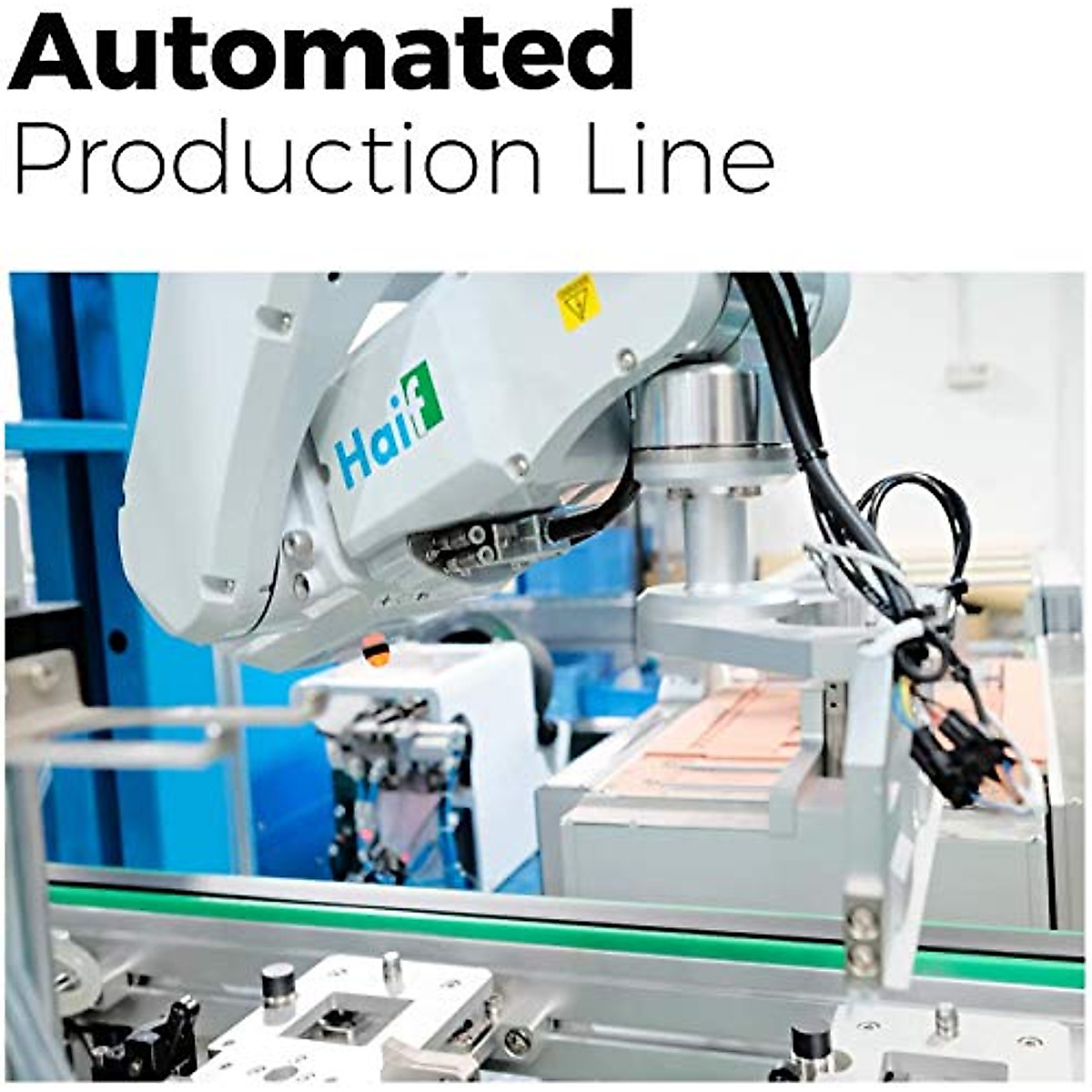 myCartridge Ink Cartridge Replacement for Canon PG-245XL CL-246XL 245 246 Use with Pixma MG2522 TR4520 MX492 MX490 TR4500 Printer (Black Tri-Color)