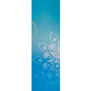 Salvatore Ferragamo Incanto Charms For Women eau-de-toilette Spray, 3.40 Ounce