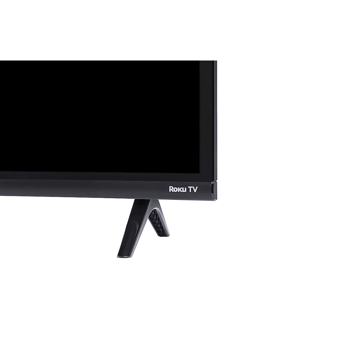 TCL 32-inch 1080p Roku Smart LED TV - 32S327, 2019 Model