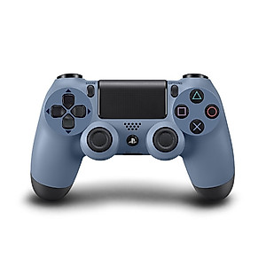 PlayStation 4 500GB Console - Uncharted 4 Limited Edition Bundle [Discontinued]