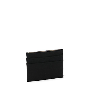 Kipling Daria Card Holder Black Tonal