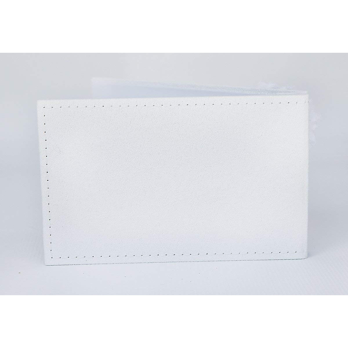 Baby's First Birthday Photo Album - 1st Birthday Girl Brag Book