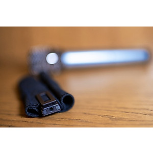 Microphone Elastic Sleeve for Sony TX650 and Sony TX660 Recorders