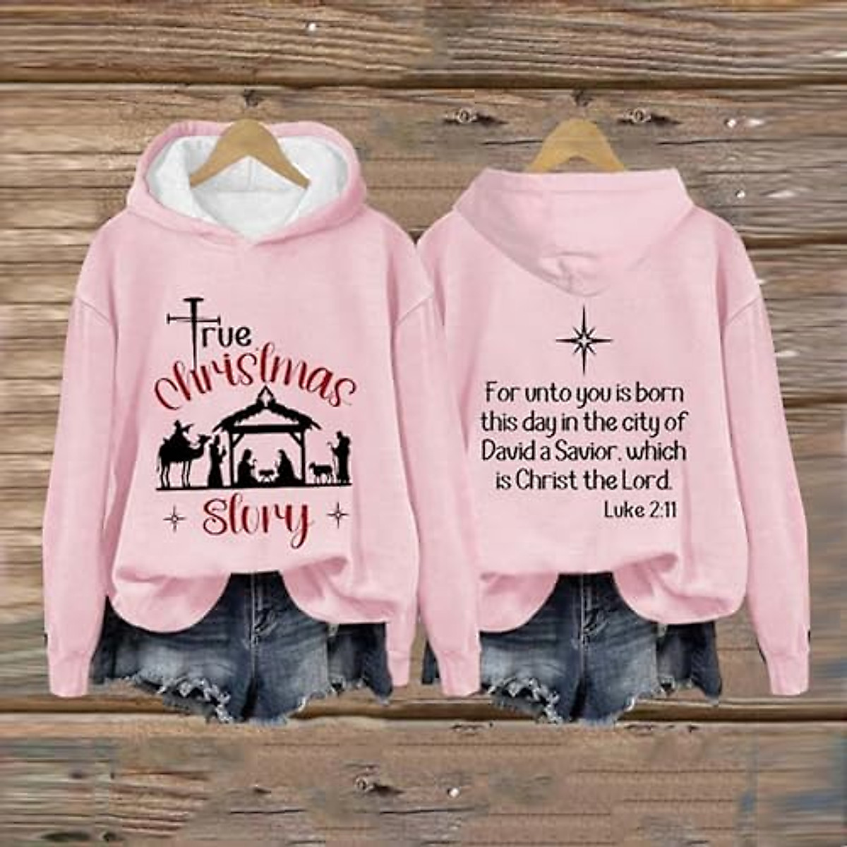 boho western clothing for women cardigan for women wool jackets for women trendy cardigans for women trendy sweaters clothes fall winter fashion 2023 slim fitted horror movie 3/4 cuffed sleeve