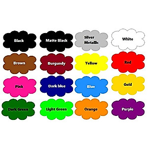 Elephant Quote Wall Decal Rest Your Head Close to My Heart Never to Part Baby of Mine Decor Vinyl Sticker Baby Lettering Kids Room Art Stencil Nursery Decor Mural Removable Poster 154ct