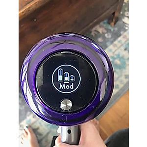 Dyson V11 Torque Drive + Cordless Vacuum Cleaner, 400481-01