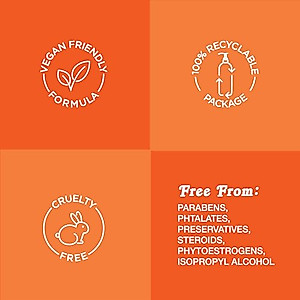 Bio-Oil Skincare Body Oil, Vitamin E Serum for Scars & Stretchmarks, Dermatologist Recommended, All Skin Types, 6.7 oz