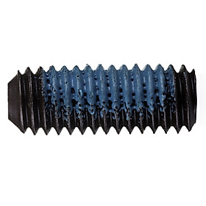 Bosch Parts 2610911908 Screw-Set-SO