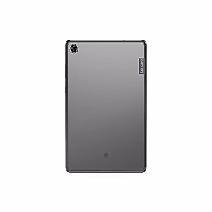 Lenovo Tab M8 (2nd Gen) - 2021 - Tablet - Long Battery Life - 8" HD - Front 2 MP & Rear 5MP Camera - 2GB Memory - 16GB Storage - Android 9 (Pie) or Later
