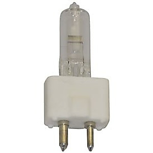 Technical Precision Replacement for Forest Dental S2000 Light Bulb