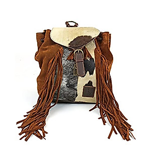 Sts Ranch Wear Womens STS Sheridan Backpack N/A N/A