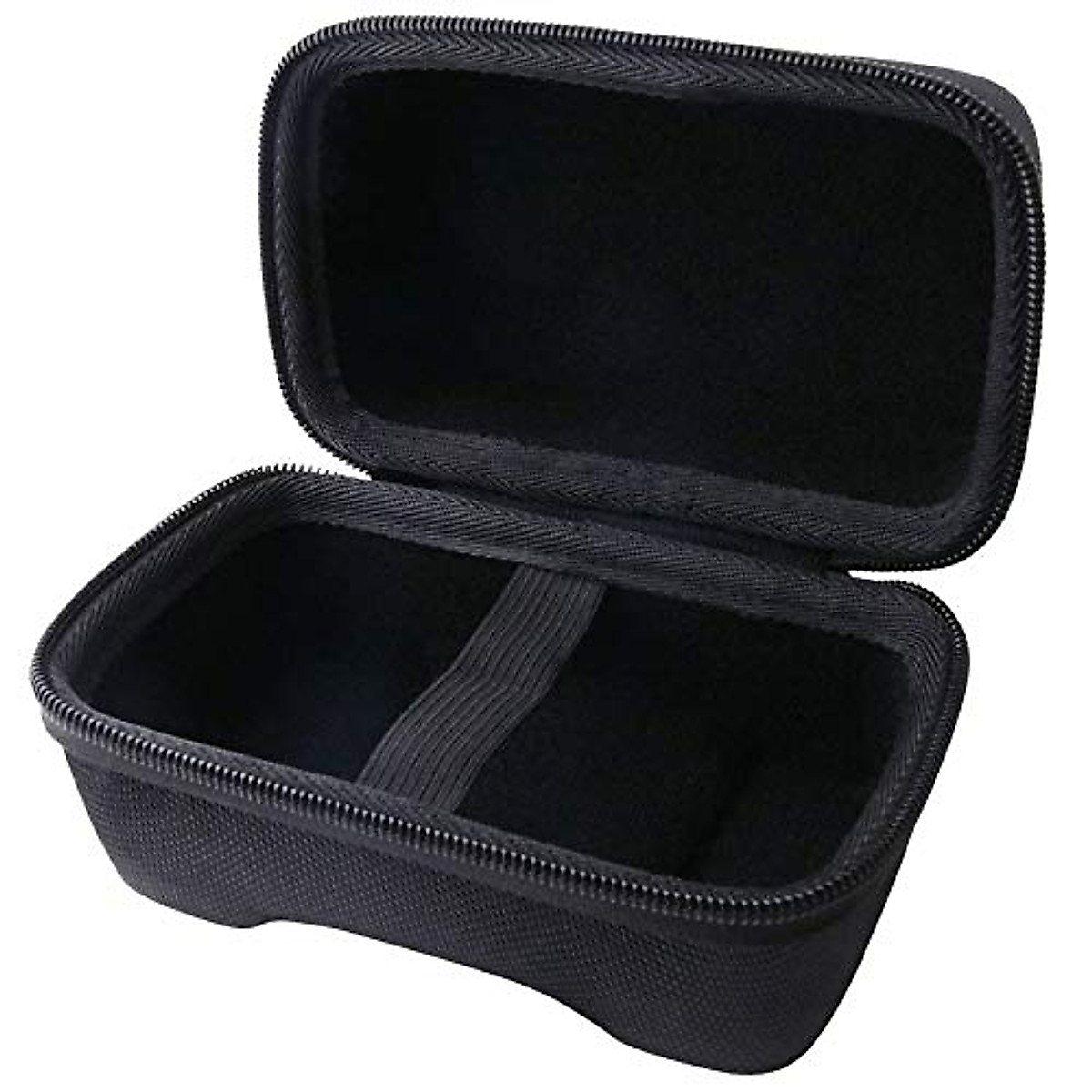 waiyu Hard EVA Carrying Case for Kodak PIXPRO Astro Zoom AZ252 Digital Camera