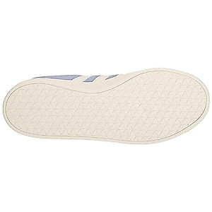 adidas Women's Vl Court 2.0 Sneaker