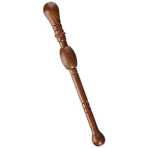 Meinl Percussion FDT2 Ash Wood Frame Drum Tipper