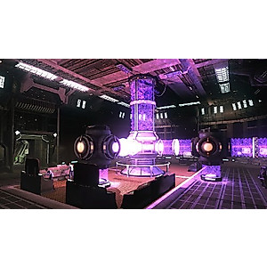 Star Trek Online - PC