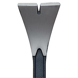 DEWALT DW PRYB CD 10" CLAW DIMPLER