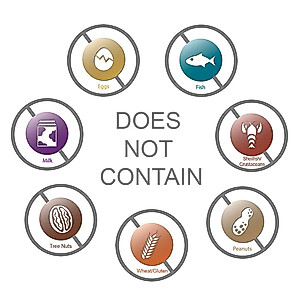 Natura Health Products Power Adapt Supplement - Deep Adrenal and Endocrine Support - Featuring Ashwagandha, Ginseng, Rhodiola Rosea Root Ext. and Cordyceps (4 Fluid oz)