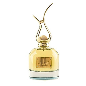 Andaleeb Eau De Perfume Spray for Unisex