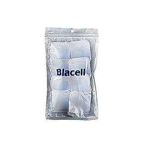 10 pcs SD MMC / SDHC PRO DUO Memory Card Plastic Storage Jewel Case (memory card not included)