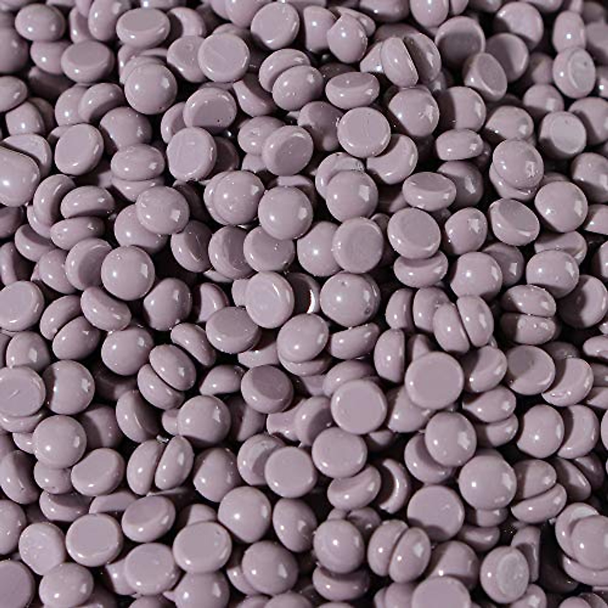 completely bare bare more ouch LESS Strip-Less Hard Wax Pearls Kit