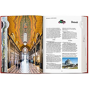 The New York Times 36 Hours World: 150 Cities from Abu Dhabi to Zurich