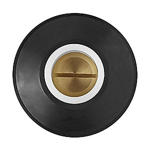 Kohler 1068204 Cartridge Assembly, 3.00 x 2.50 x 2.50 inches