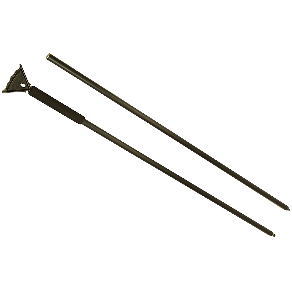 Yak Attack Park N Pole Link 8', 2 Piece - PNPL-8