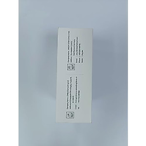 Wireless Bluetooth Earbud Sport, Bluetooth 5.3 Headphones with Noise Cancelling Mic, 90H HiFi Stereo Over Ear Earbud with LED Display and USB-C, IP7 Waterproof Earphones, Button Control, Rose Gold