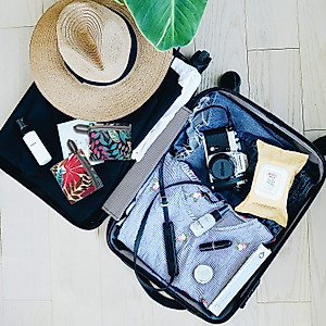 G4Free Lightweight Packable Hiking Backpack for Men Women Small Hiking Daypacks Foldable Shoulder Pack Casual Outdoor Bag 11L