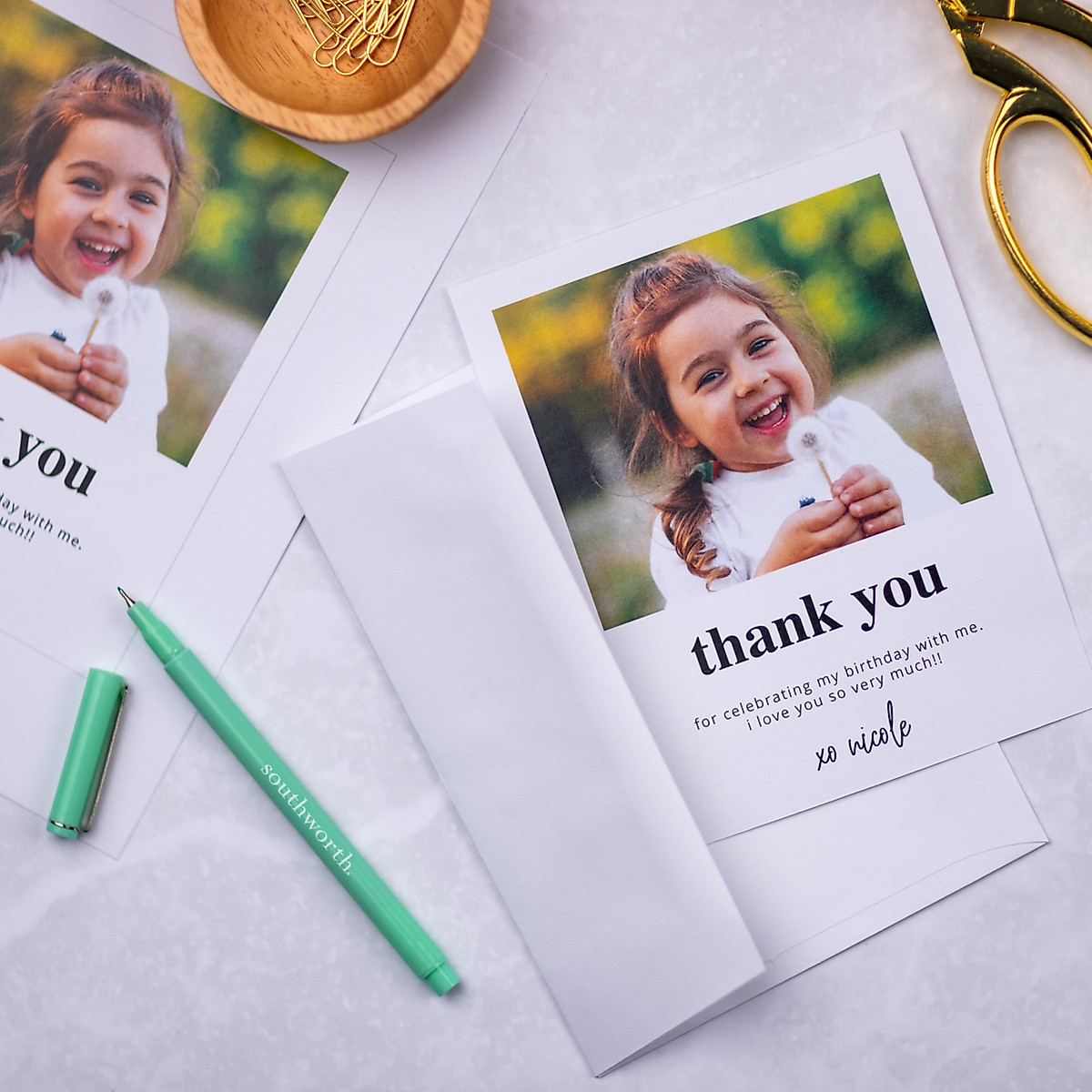 Neenah White Index Cardstock, 300 Sheets, 110 lb/199 gsm, 94 Brightness, 8.5" x 11" - MORE SHEETS! (91635)