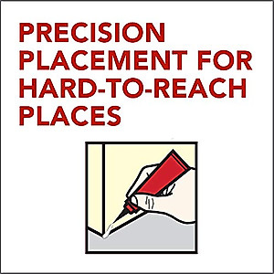 Raid Ant Gel, Kills Ants You Don't See, Continues Killing for up to 1 Month, Odorless Bug Control, 1.06 Ounce (Pack of 3)