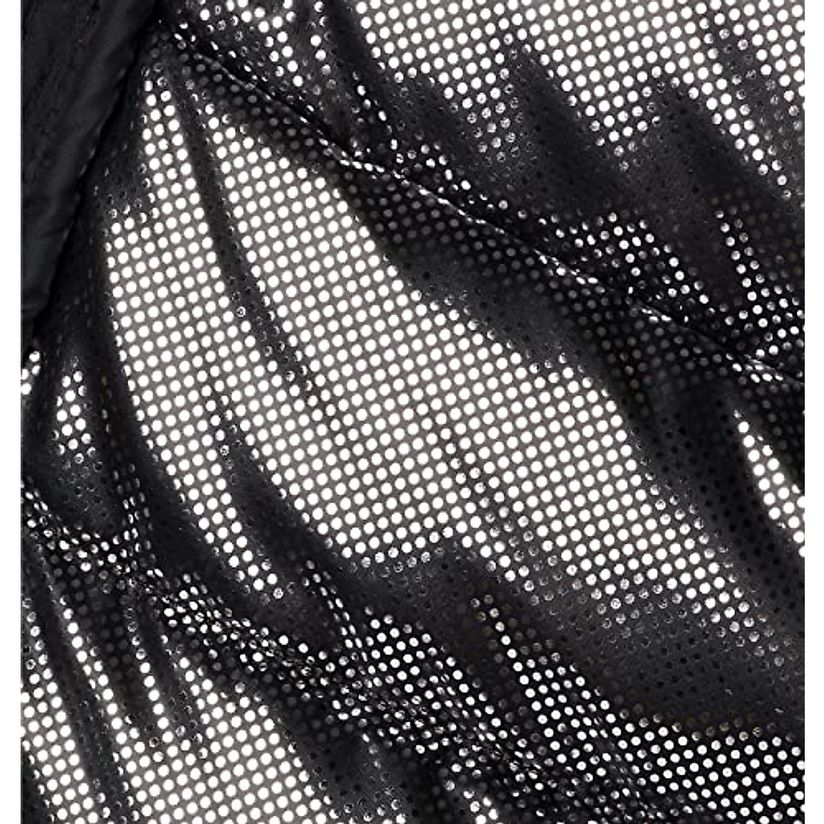 Columbia Men's Powder Lite Jacket, Warm Copper/Black, Medium