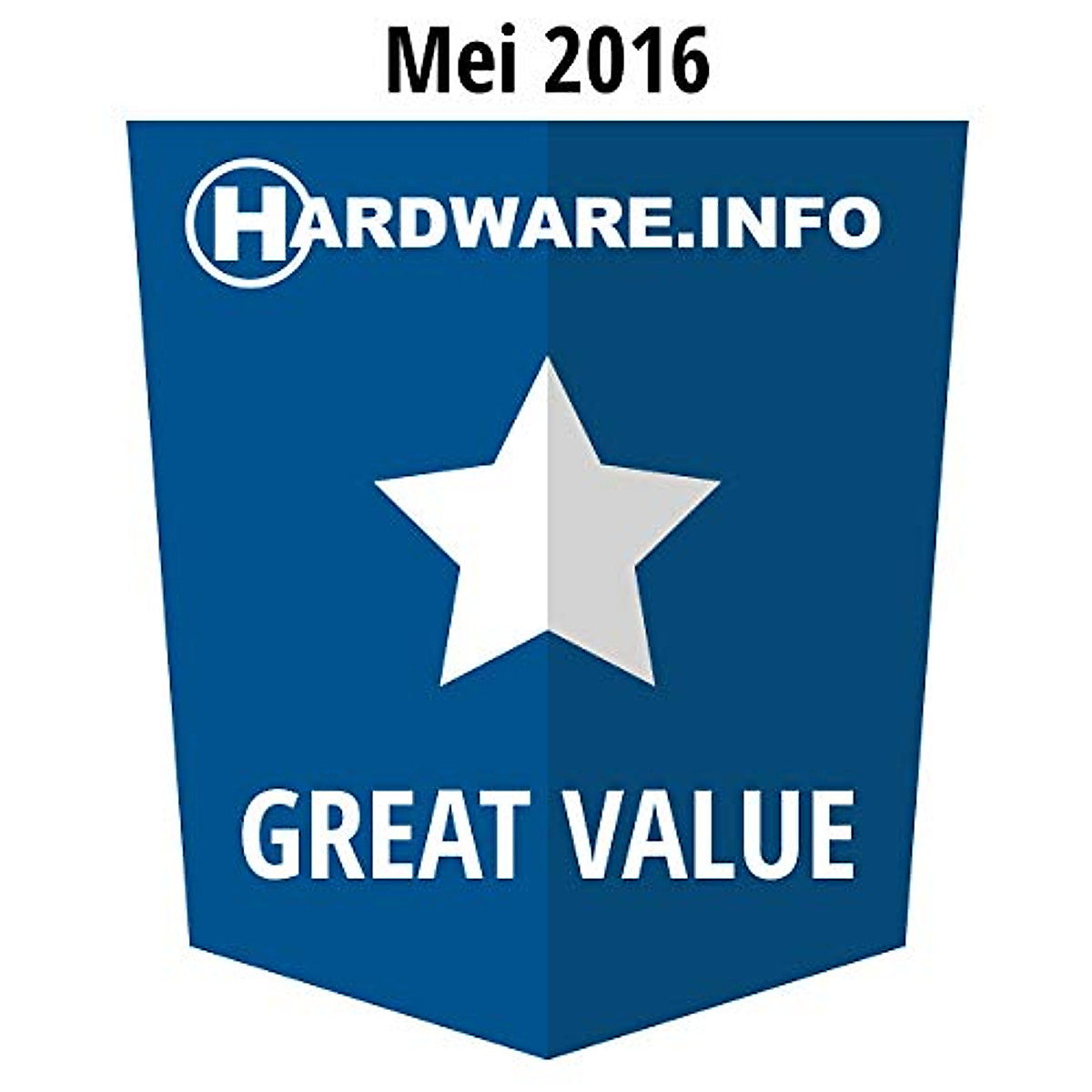 Netgear R6400 Dual-band (2.4 GHz / 5 GHz) Gigabit Ethernet Black wireless router