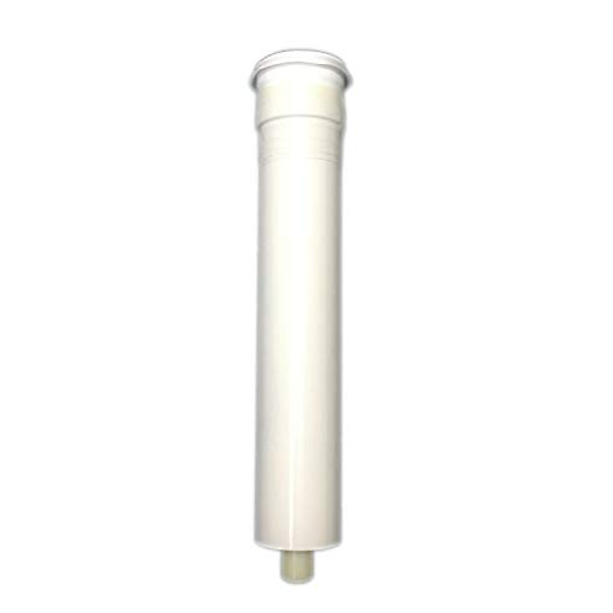 Microline Clack S-1229RS Compatible TFC Membrane, 35 GPD Reverse Osmosis Replacement Membrane, Polyamide Thin Film Composite