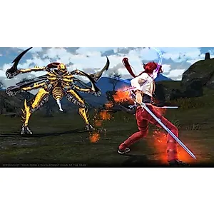 The Legend of Heroes: Trails through Daybreak: Deluxe Edition - PlayStation 5