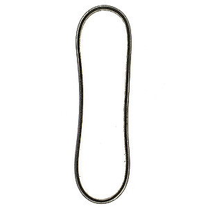 CUB CADET 490-501-C079 Auger Drive Belt 1X 2X 524SWE HP 21"-28" Snow Throwers