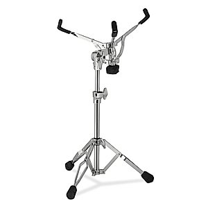 PDP by DW 700 Series Snare Stand PDSS710