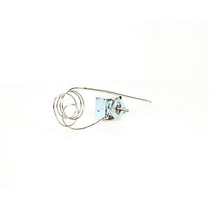 Vulcan Hart 810071 Thermostat