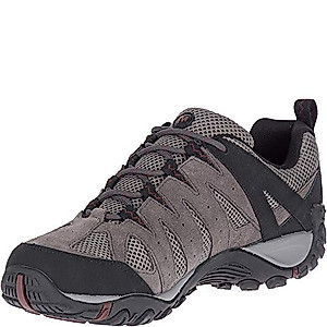 Merrell Accentor 2 Ventilator Waterproof