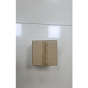 Nobsound B100 Bluetooth 5.0 Tube Amplifier USB DAC Coax/Opt Integrated Power Amp