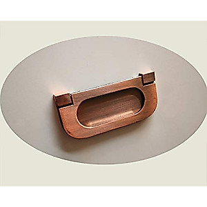 Kings Brand White Finish Wood Home & Office Workstation Computer Desk With Storage Drawer