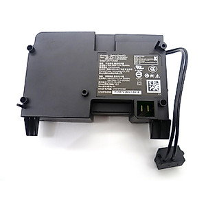 Internal Power Supply PSU Module Replacement Part Compatible with Microsoft Xbox One X Console XB1XPSU XBOX