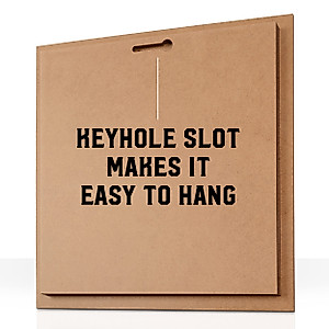 YouTheFan NCAA Florida Gators 3D Logo Series Wall Art - 12x12