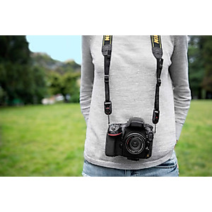 Antop World Map at-122B Indoor Hdtv Antenna | Smartpass Amplified